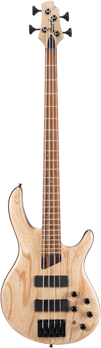 Cort B4 Element OPN - gitara basowa | Gitary i akcesoria \ Gitary ...