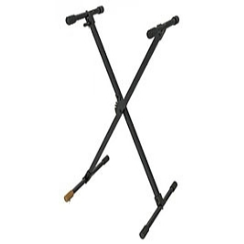 HERCULES KS 118 B statyw do instrumentów klawiszowych | Instrumenty ...