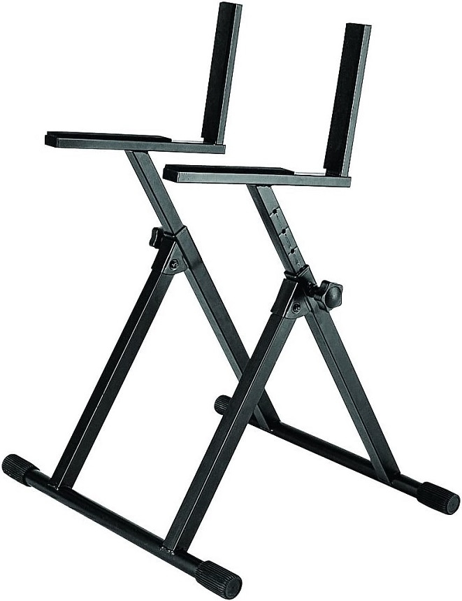 KHS Nomad NAS-B104 - statyw pod wzmacniacz gitarowy | Gitary i ...